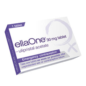 Product Archive - OvaryIt